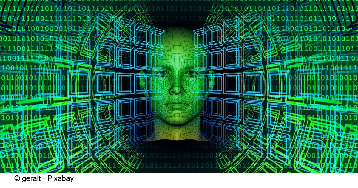 Datenauskunft: So erfahren Sie, was Unternehmen über Sie wissen ...