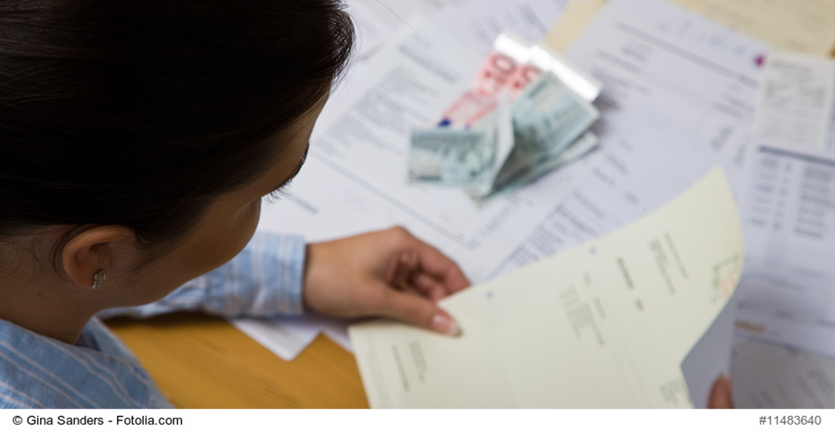 Schuldenfrei erwachsen werden | Verbraucherzentrale NRW