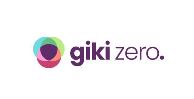 App-Test »Giki Zero«: Mit hinkenden Schritten zum kleineren Fußabdruck ...