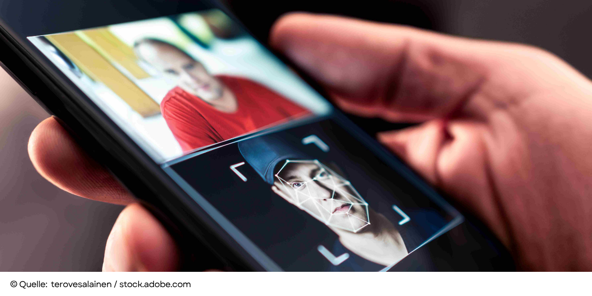 Täuschend echt: Wie Kriminelle Deepfakes mit Promis für Fake-Werbung ...