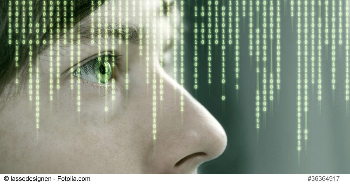 Ihre Daten, Ihre Rechte: die Datenschutzgrundverordnung (DSGVO ...