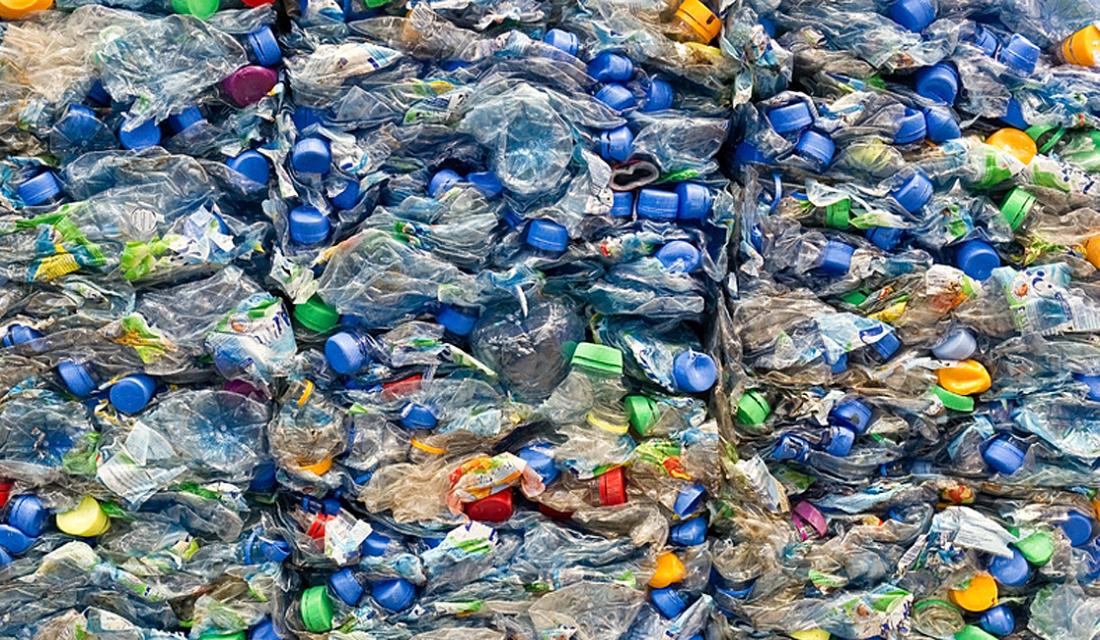Abfall und Recycling | Verbraucherzentrale NRW